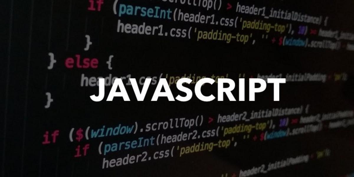 JavaScript Optimizasyon Teknikleri - Haydar CAN – Programlama Tecrübelerim